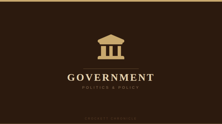Tennessee Bill Expands Property Defense Rights